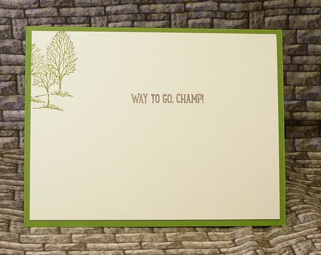 131-runner Congrats, Happy Birthday Card, Girl, Woman, Marathon, Cross ...