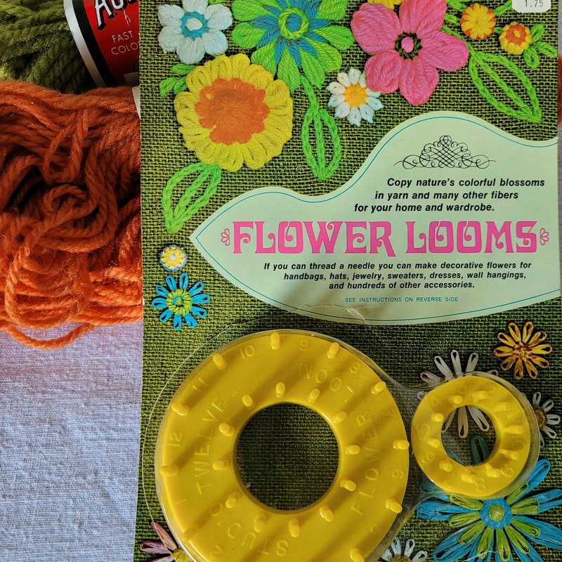 Set of Twelve - Etsy