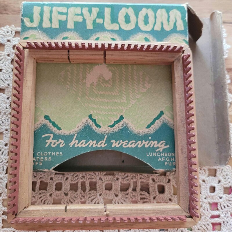 ButtonsSpeak2MyHeart - Etsy