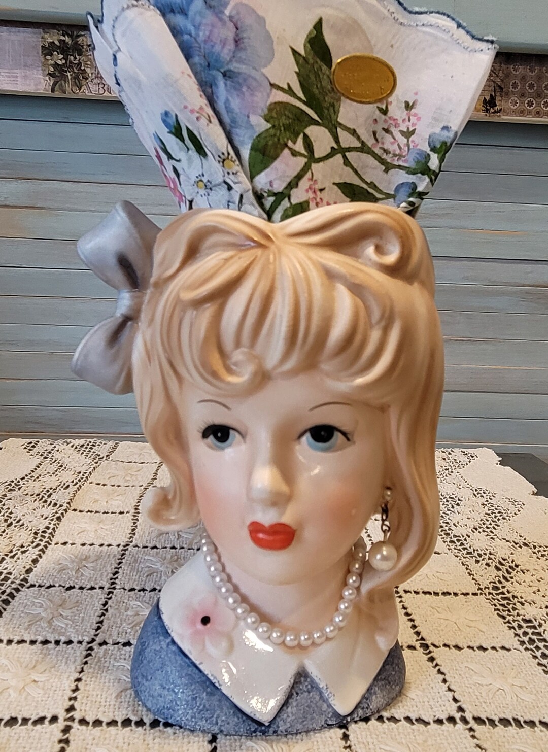 This item is unavailable - Etsy