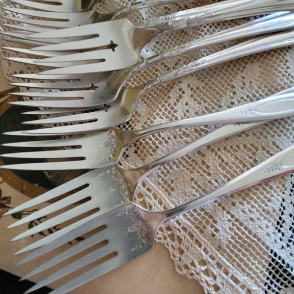 Community Plate - Etsy