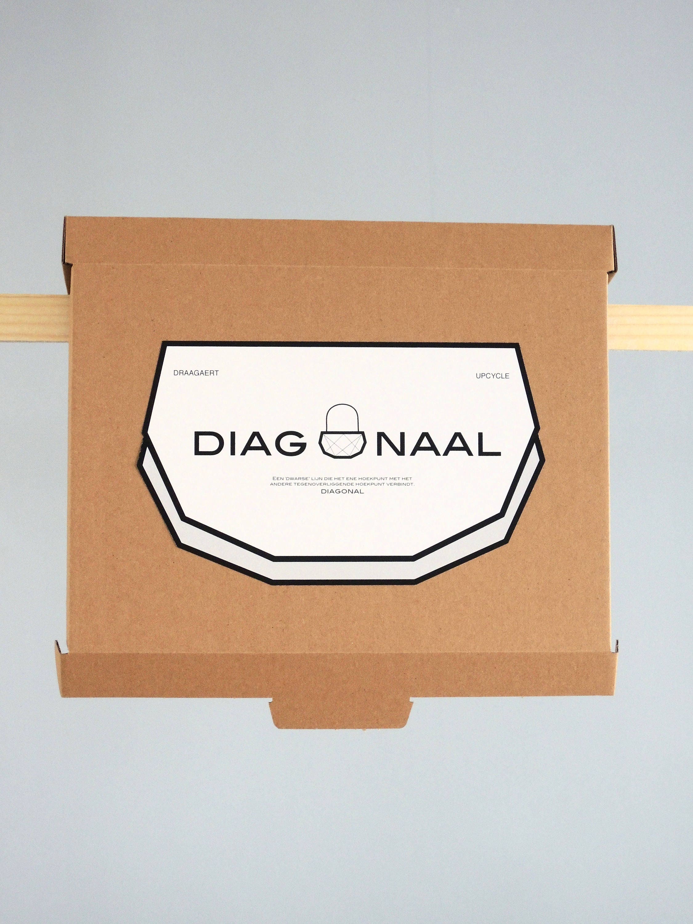 Diagonal, Purse, Little Bag, Two Colours, Funky Bag, a Night in Town, a ...