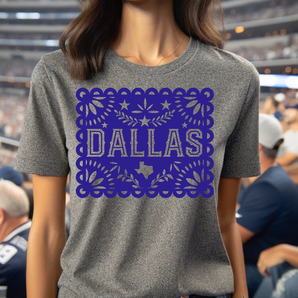 Rep Your City - Etsy