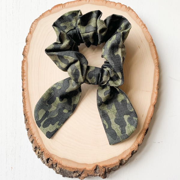 Pony Tail Holder - Etsy