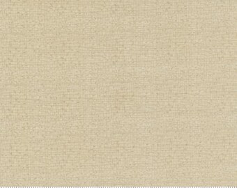 Moda Wide Backing Fabric - Etsy