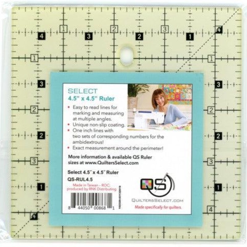 RockinBobbinsQuilts - Etsy