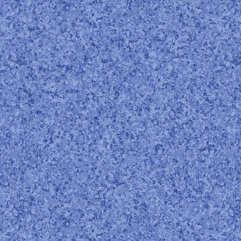 Periwinkle Fabric - Etsy
