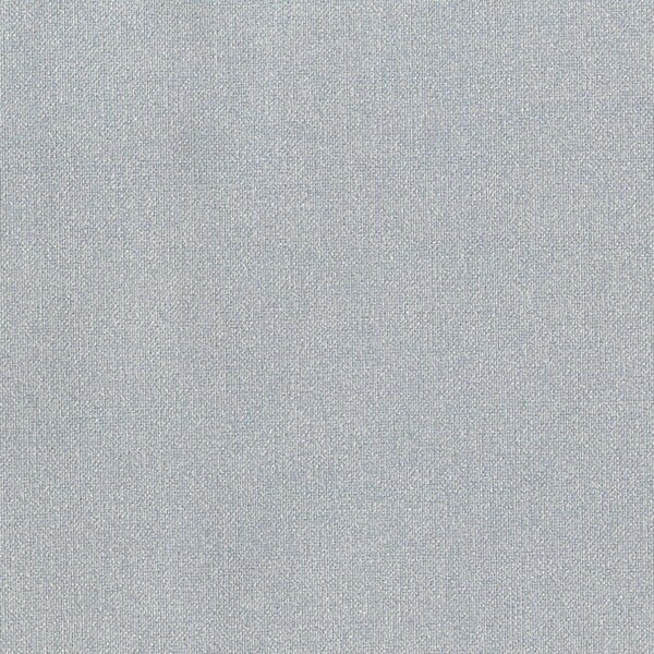 Silver Cotton Fabric - Etsy