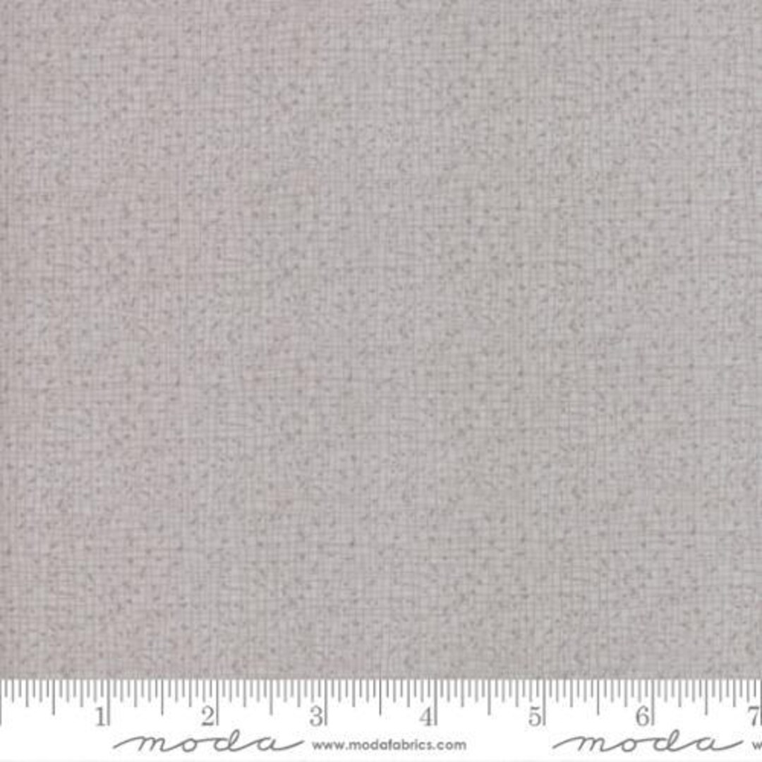 Gray Thatched Wide Backing 108" Fabric, 11174 85, 100% Cotton, Wide ...