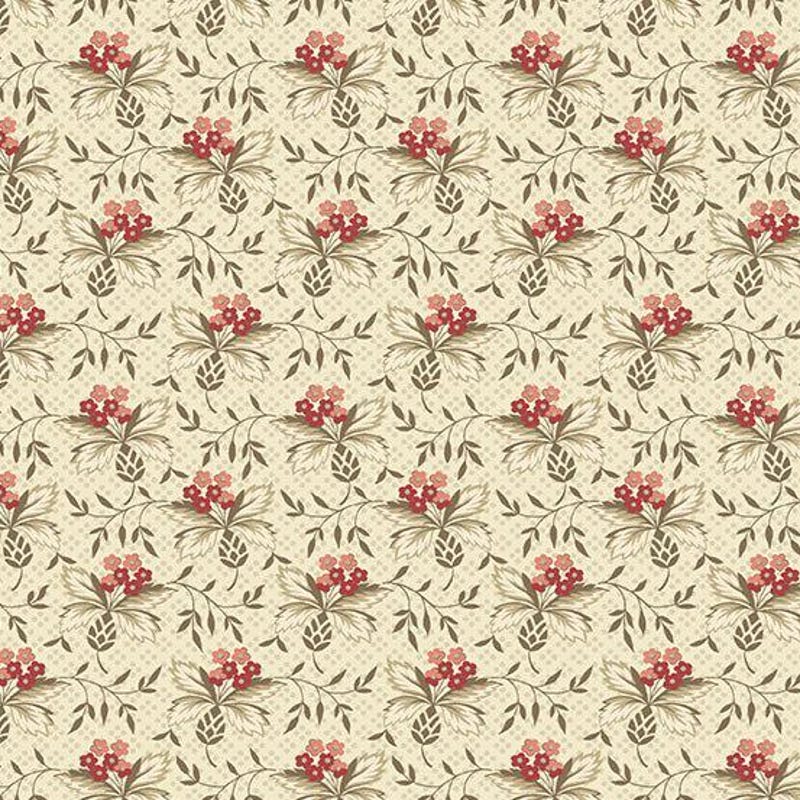 Thistle Fabric - Etsy
