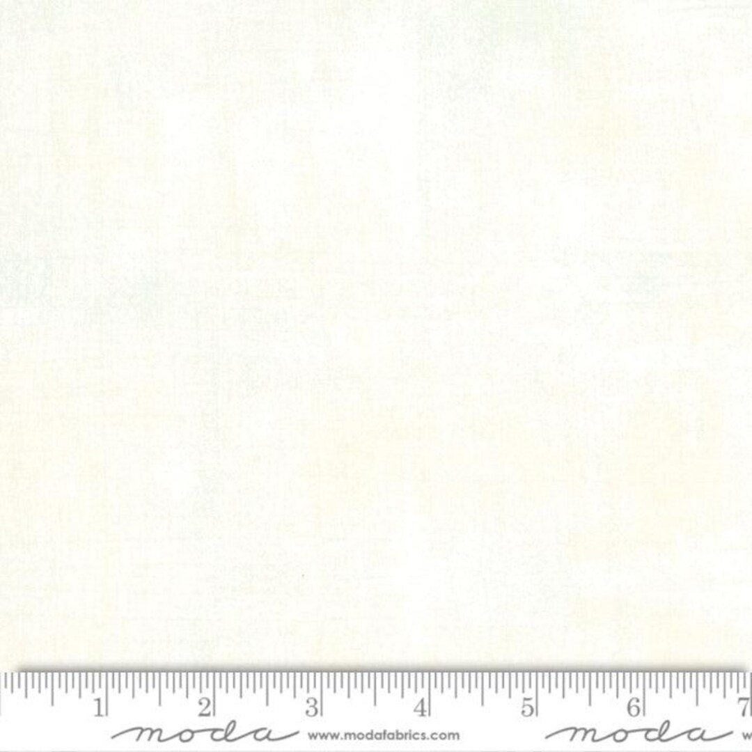 Eggshell Grunge 44" Fabric by Moda, 30150 531, 100% Cotton - Etsy