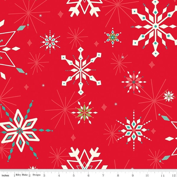 108 Inch Wide Fabric - Etsy