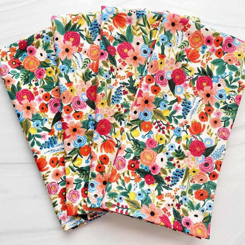 Rifle Paper - Etsy