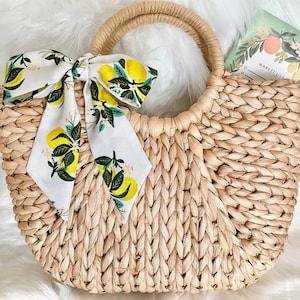 EmilyBowerDesigns - Etsy