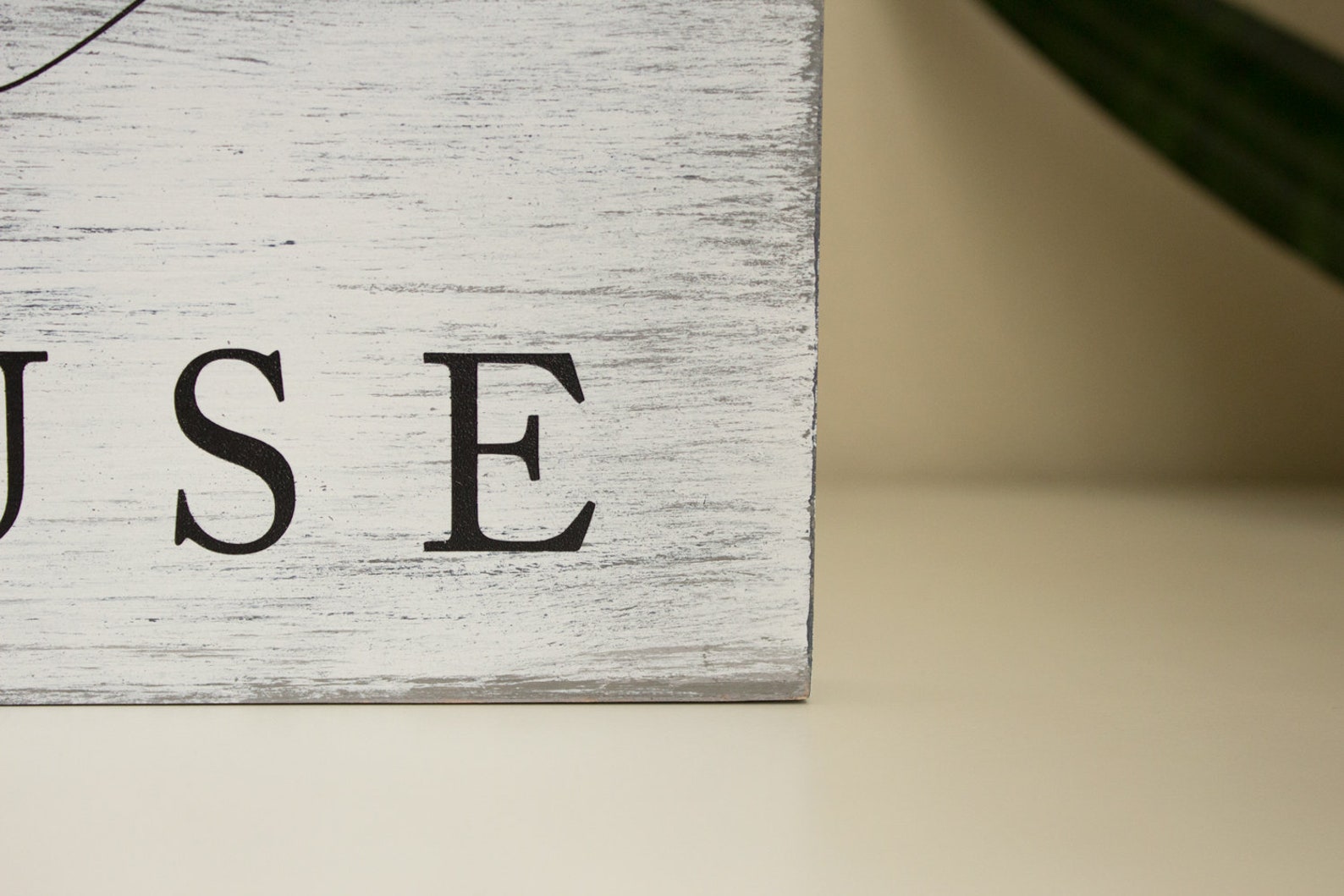 Personalized Name Sign Rustic Wooden Sign Family Name Sign - Etsy