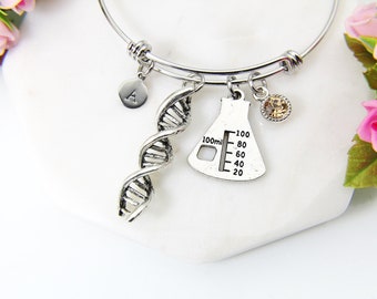 Chemistry gift | Etsy