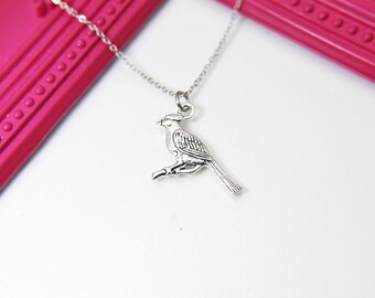 Cardinal Jewelry At Kohl s 2024 www.alhudapk