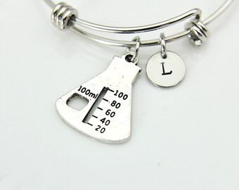 Chemistry gift | Etsy