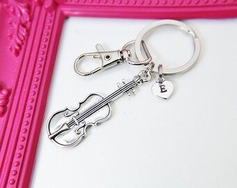 Crochet Violin - Etsy