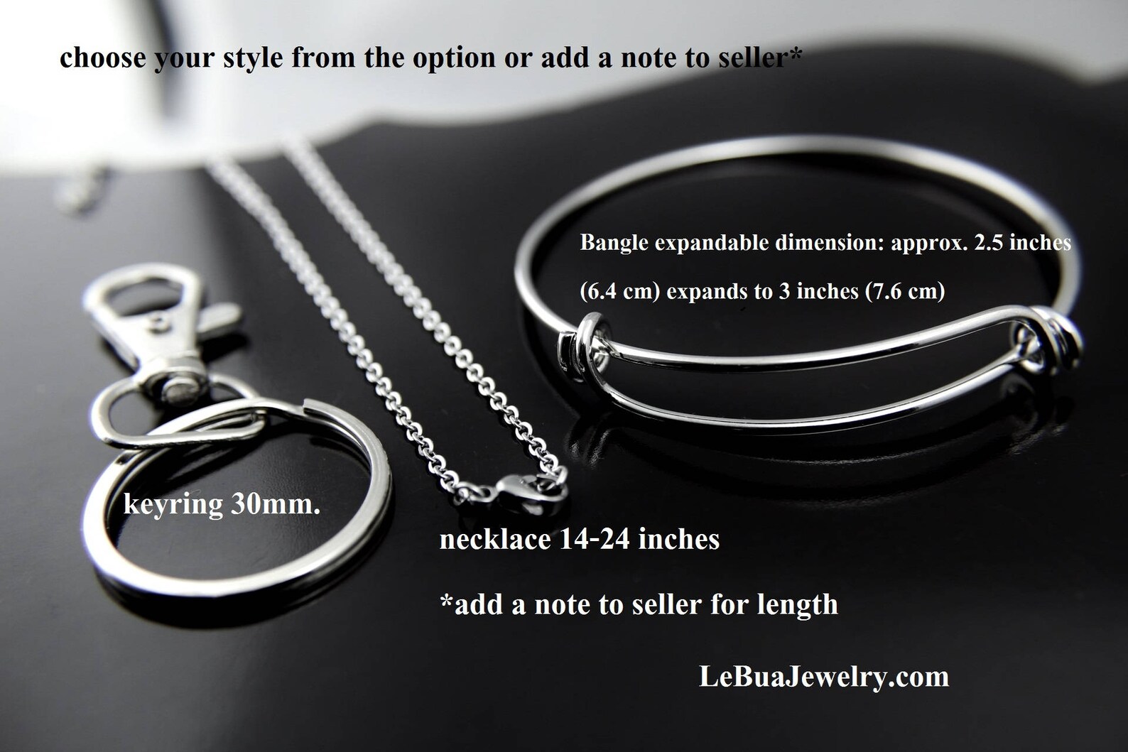 Best Christmas Gift Spit Happens Charm Bangle New Mom Bracelet | Etsy