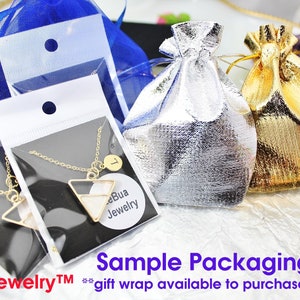 Silver I Love to Read Charm Bracelet, I Love to Read Charm, Open Book ...