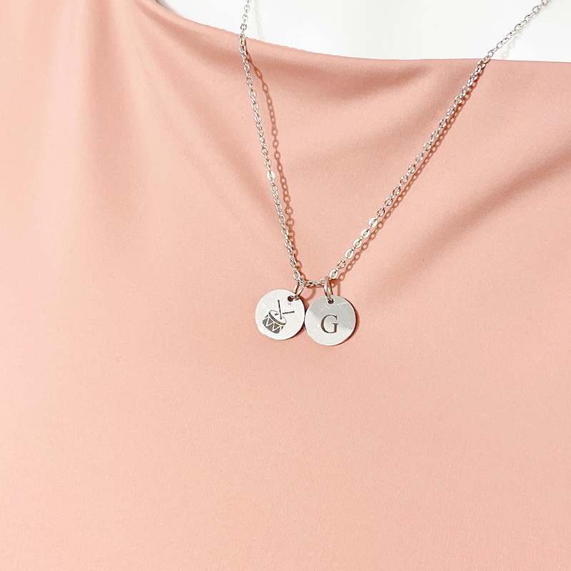 Steel Drums Jewelry - Etsy