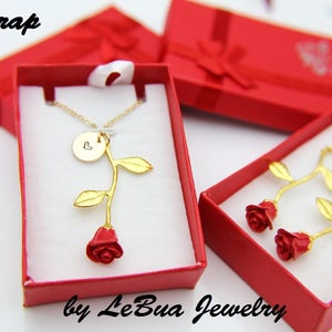 Monkey Keychain Silver Monkey Pendant Charm Keychain With - Etsy