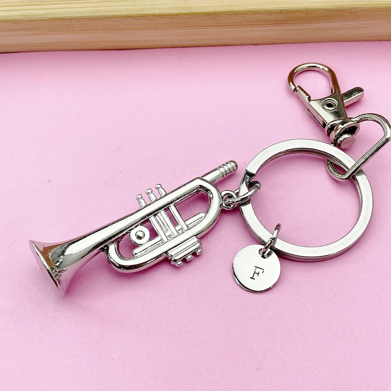 Trumpets Accessories - Etsy