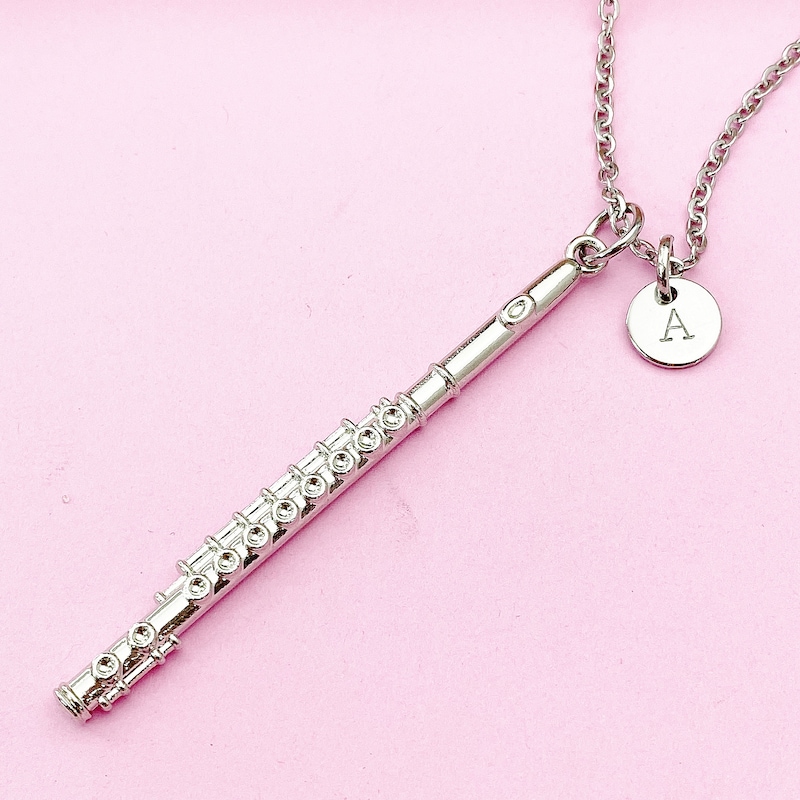 Flute Accessories - Etsy