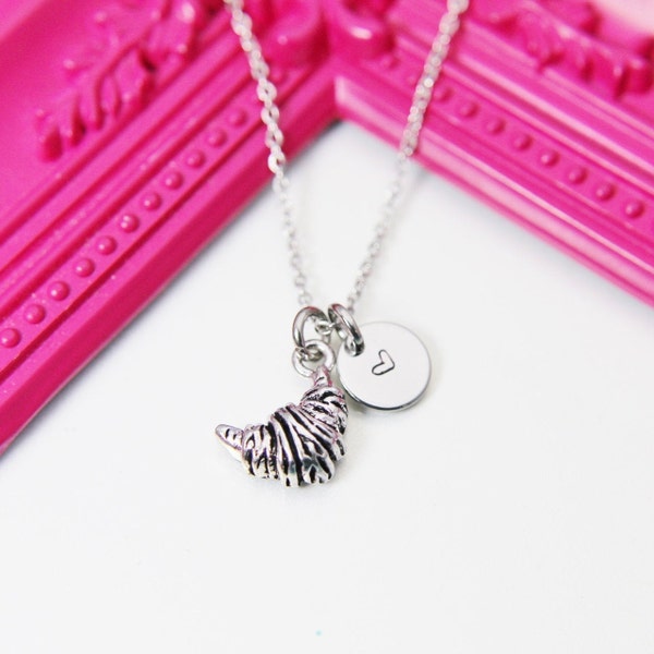 Bakery Jewelry - Etsy