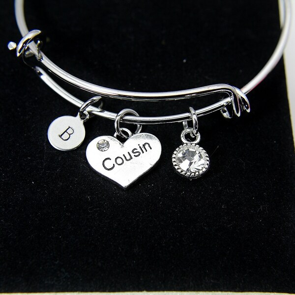 Cousin Jewelry - Etsy