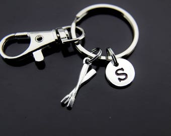 Rowing Crew Team - Etsy