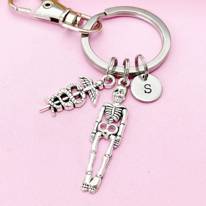 Radiology Gifts - 60+ Gift Ideas for 2024