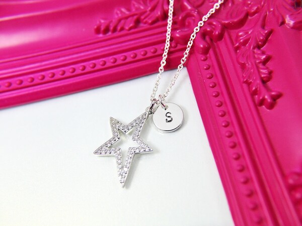 Silver Soror 25 Years of Sisterhood & Service Short-sleeve T-shirt HBCU ...