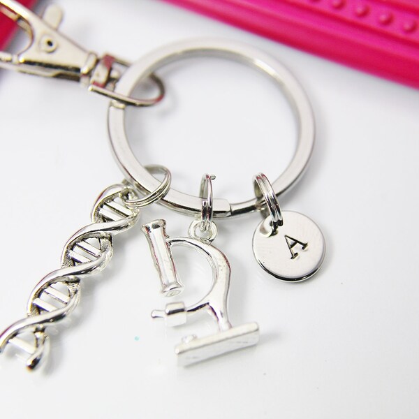 Thank You Forensic - Etsy