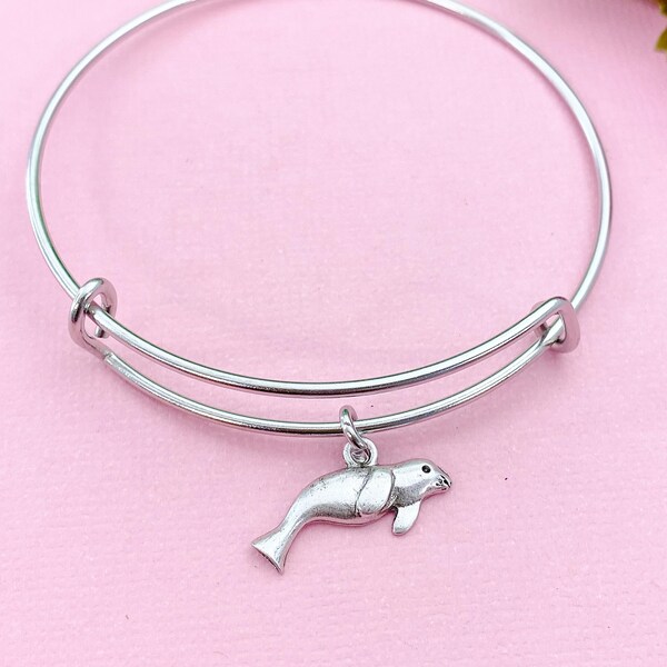 Biology Charm - Etsy