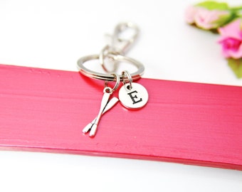 Rowing Jewelry - Etsy