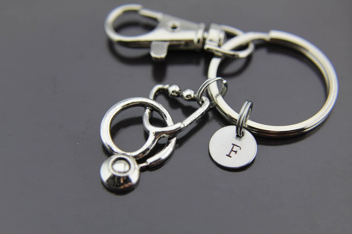 Medical Gift Doctor Gift Medical Student Gift Nurse Gift - Etsy