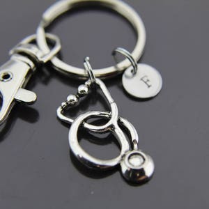 Medical Gift Doctor Gift Medical Student Gift Nurse Gift Christmas Gift ...