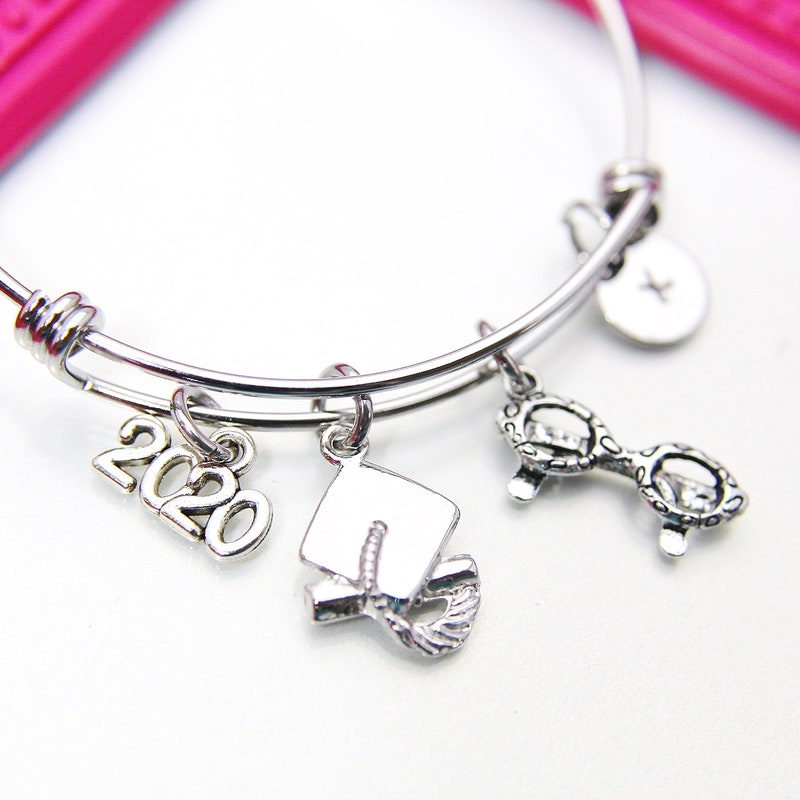 Class of 2020 - Etsy