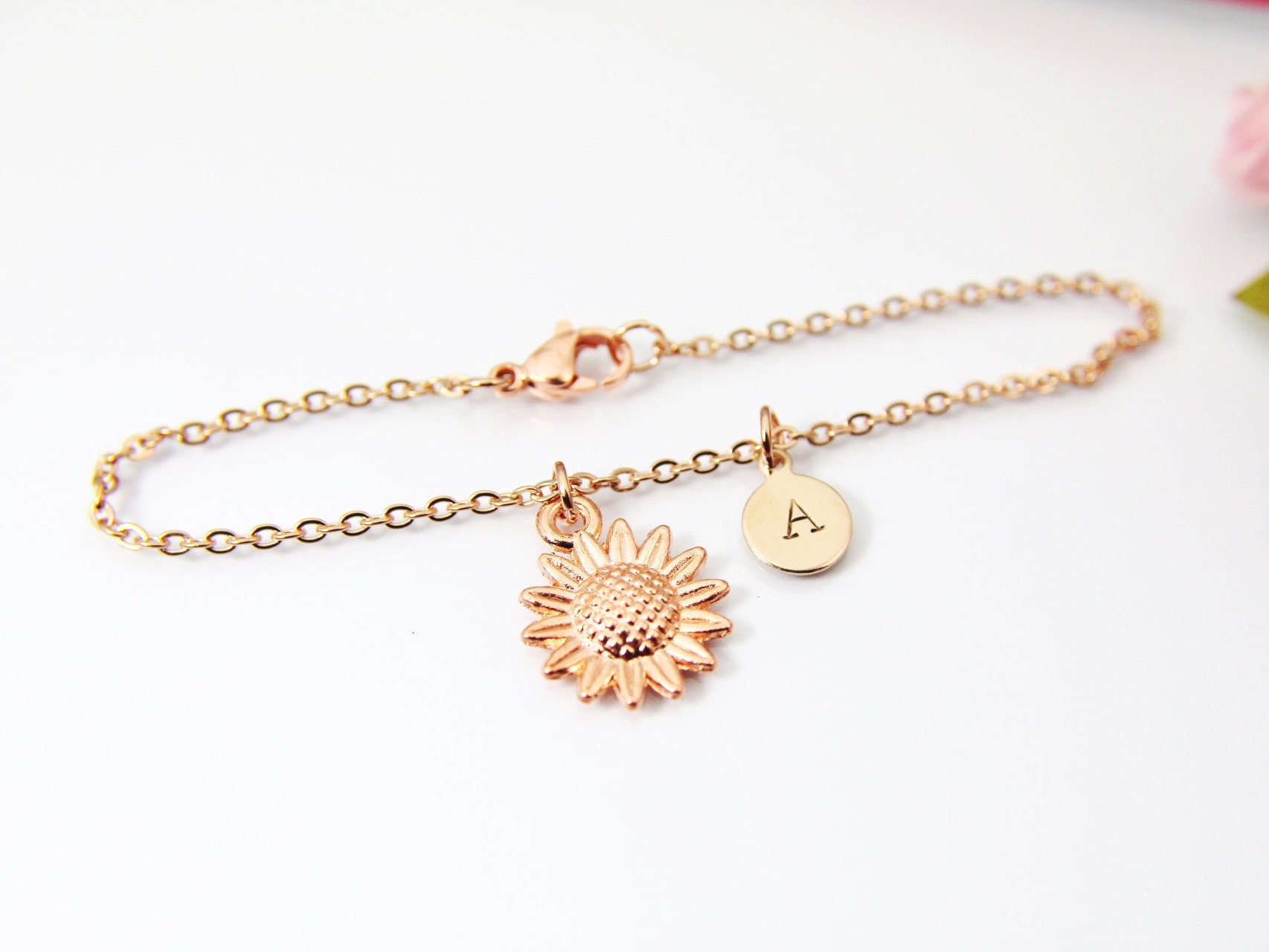 65 Sunflower Gifts That'll Instantly Make Anyone Happier