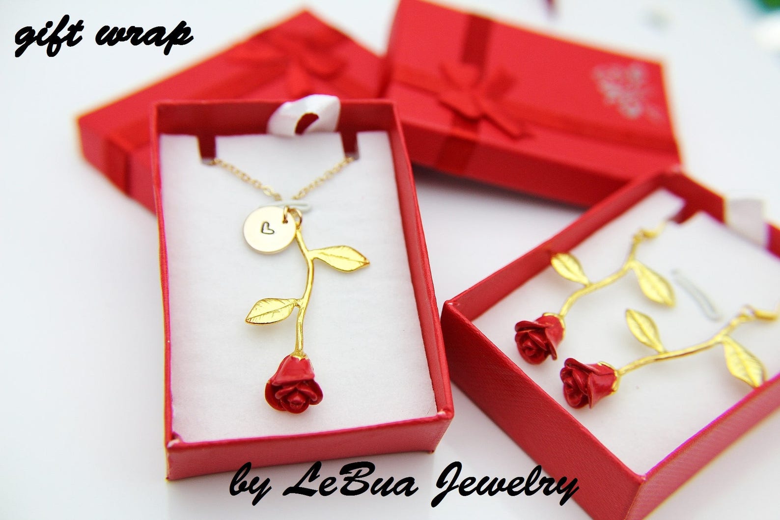 Best Christmas Gift Spit Happens Charm Bangle New Mom Bracelet | Etsy