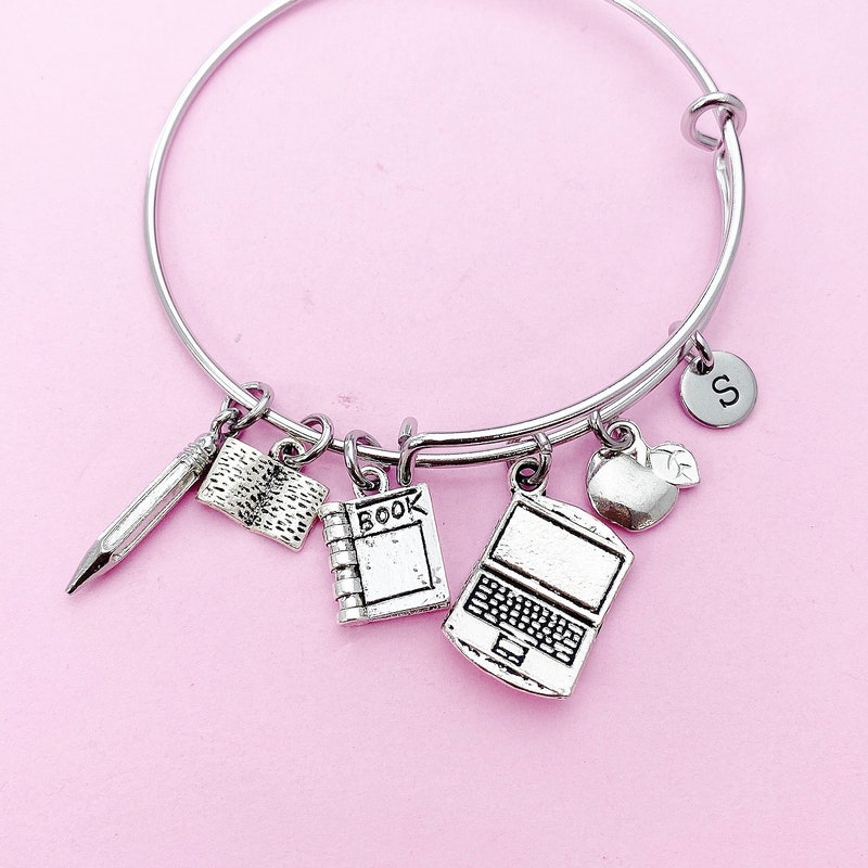 Computer Jewelry - Etsy