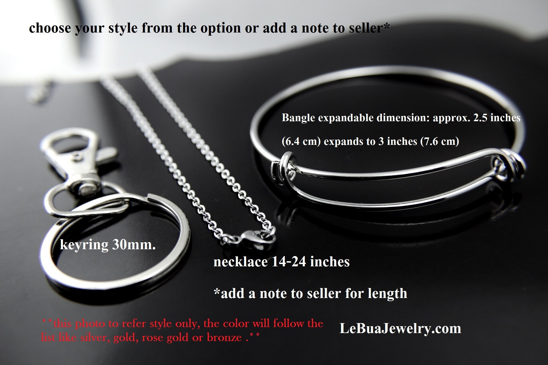 Justice Scale Bracelet Justice Scale Bangle Lawyer Charm - Etsy