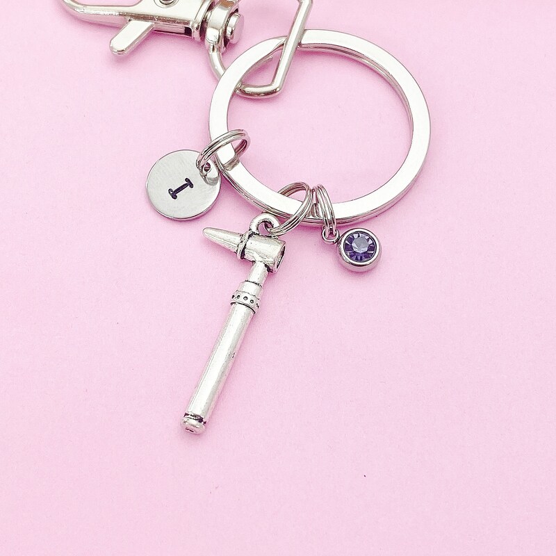 Custom Otoscope - Etsy