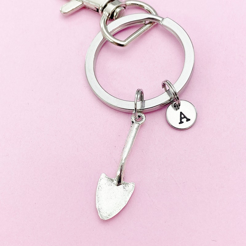 Keychain Bracelet - Etsy