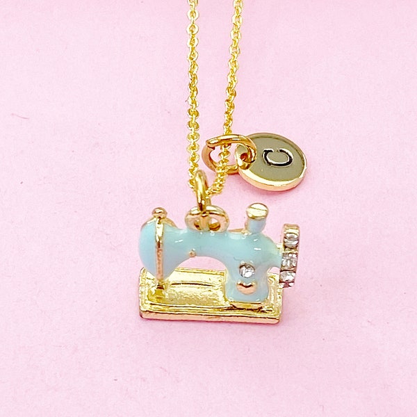 Sewing Charms - Etsy