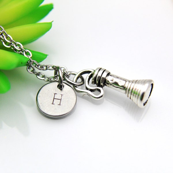 Flashlight - Etsy