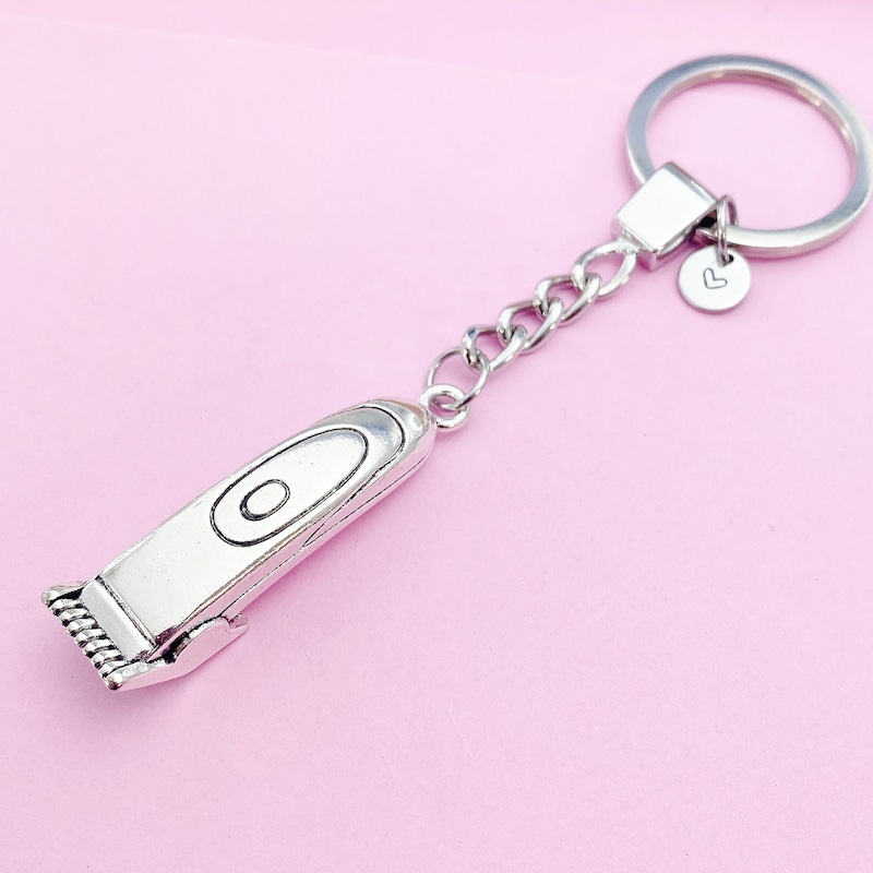 Barber Jewelry - Etsy