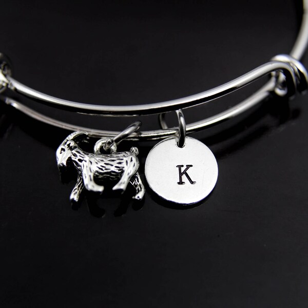 Miniature Farm - Etsy